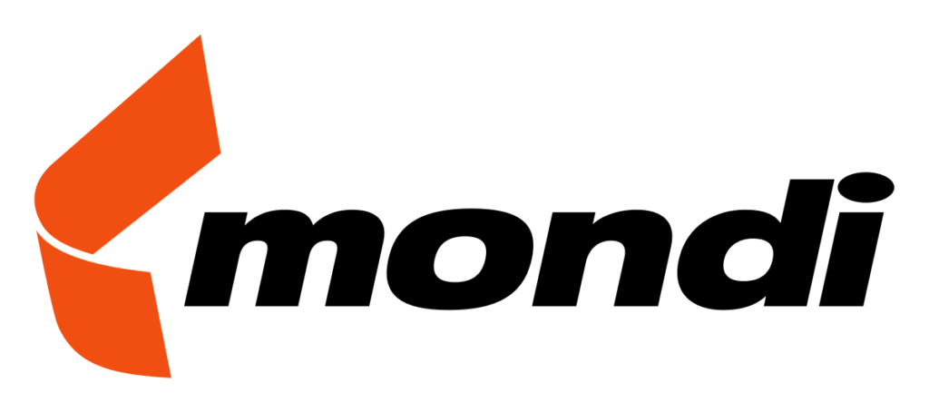 CSR - Vafo