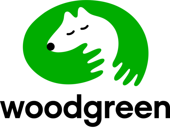 CSR - Vafo
